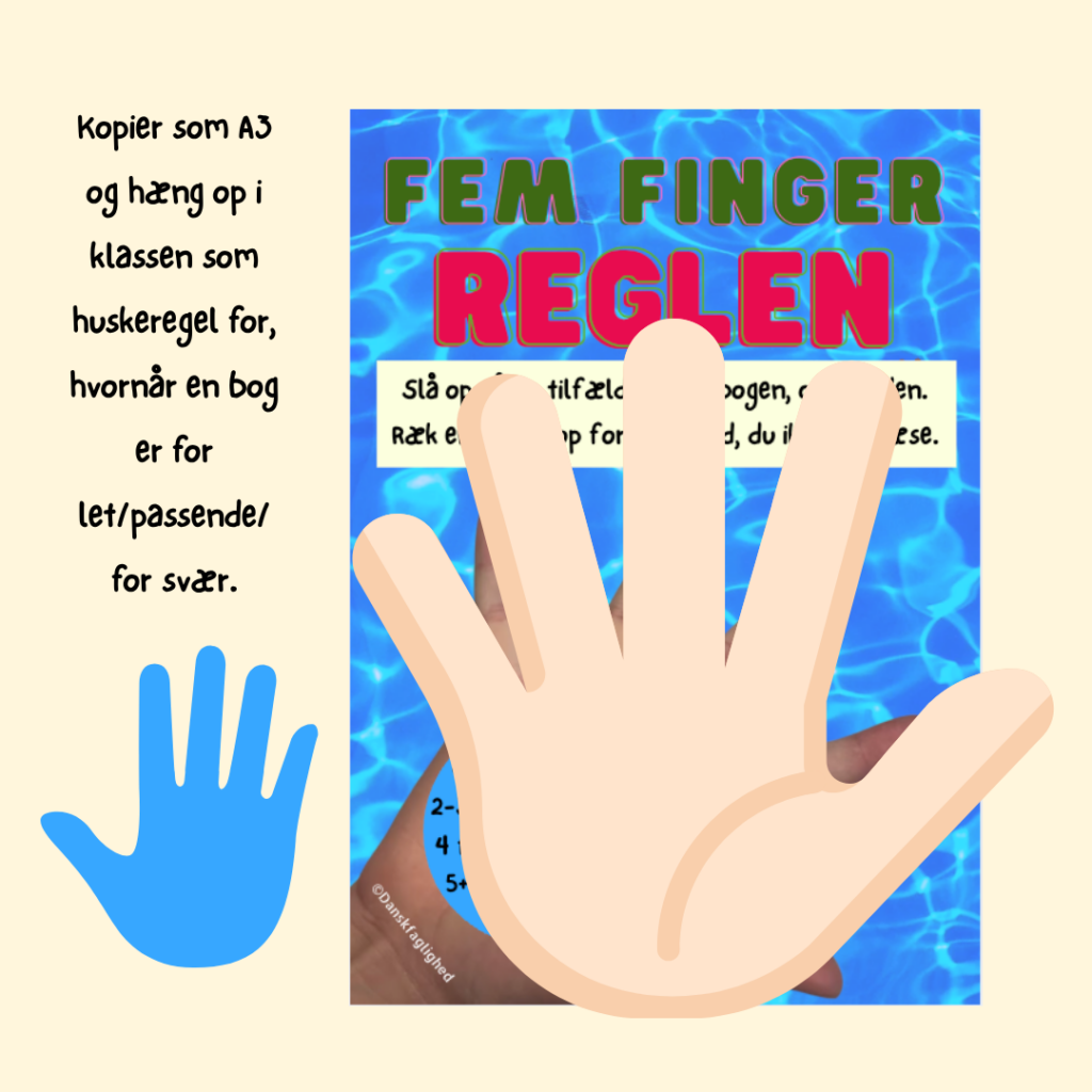 Talemåder - Danskfaglighed